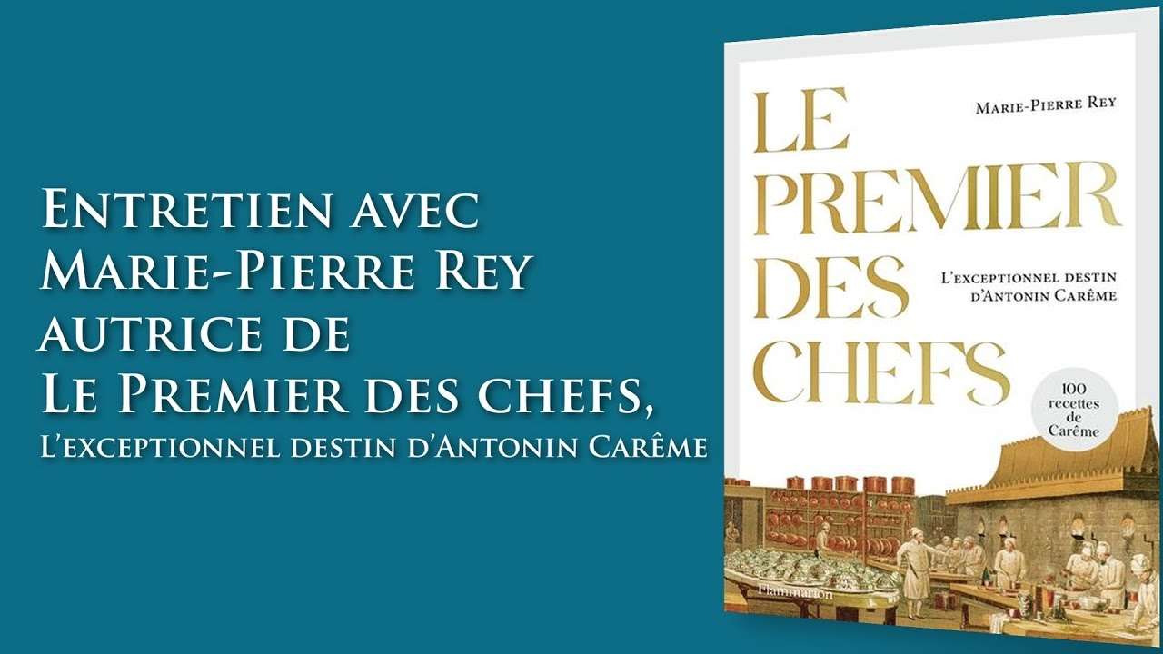 Accueil - Les Cafés Historiques | Les Cafés Historiques